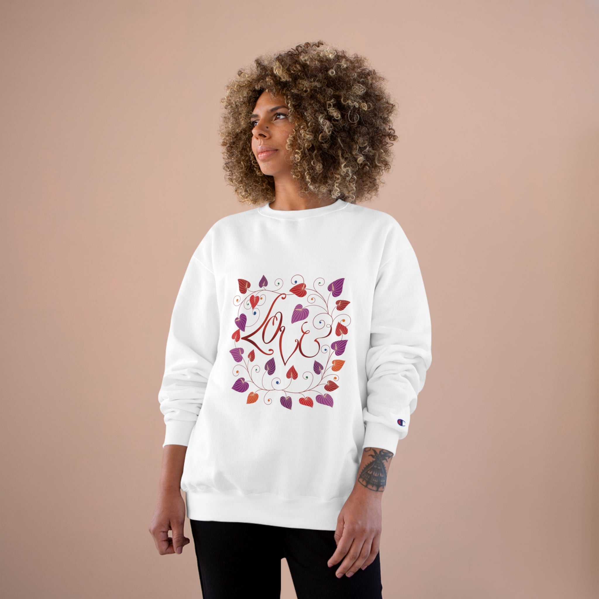 New Releases – Tukui
