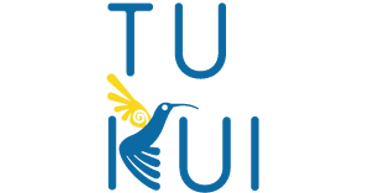 Tukui - Colombian Artwork & Accesories
